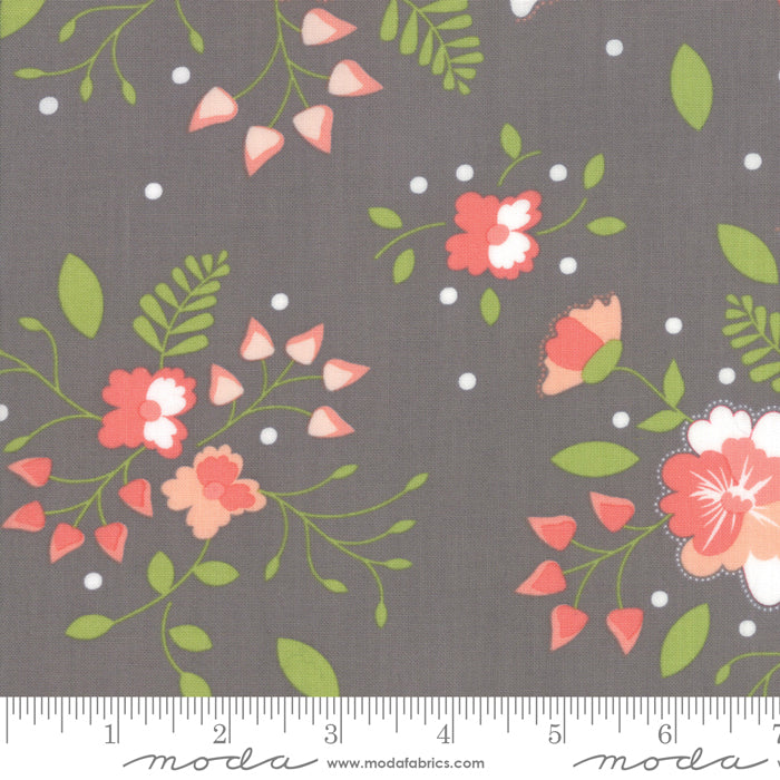 Sugarcreek by Corey Yoder – Chickadee Fabrics